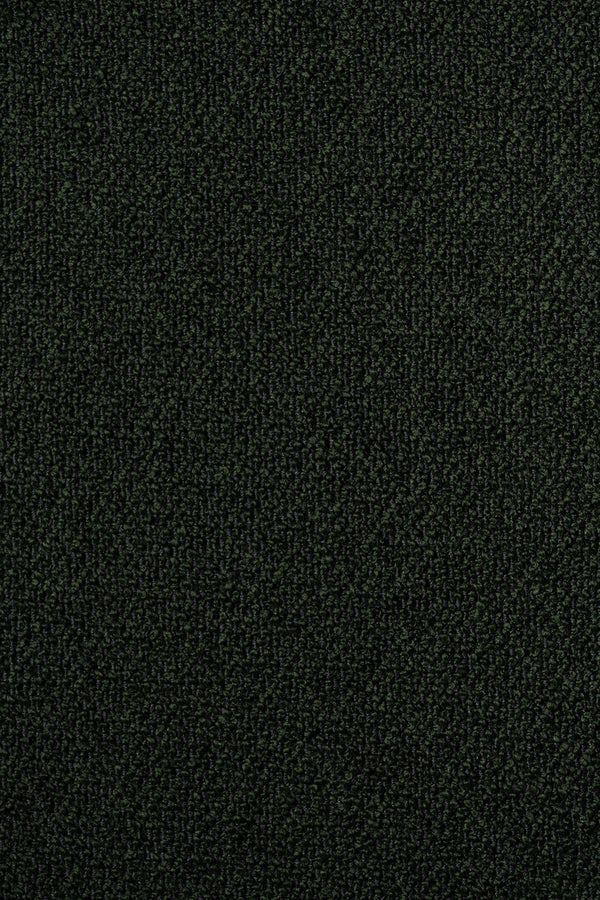 Toogood Furniture | Made to Order | Roly Poly, Cobble, Sculptor