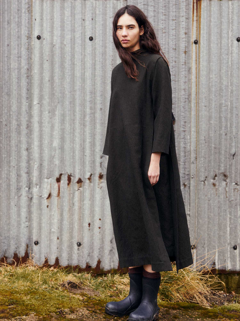 Welcome to Toogood | Clothing, Furniture & Homeware