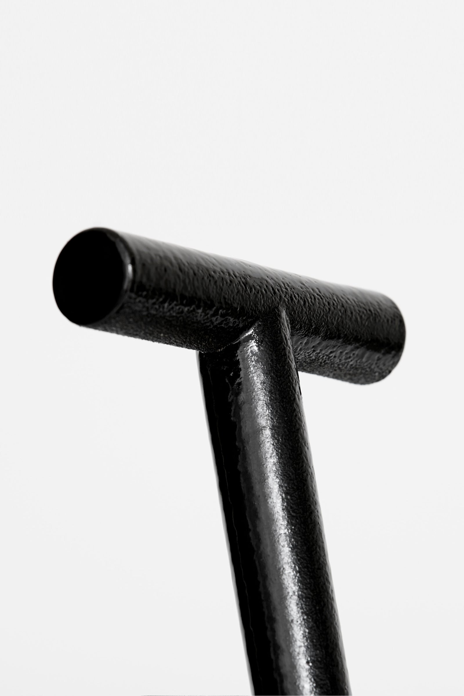 Spade Chair Rubber | Toogood Made To Order Furniture