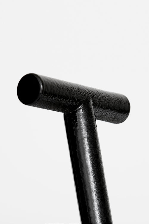 Spade Chair Rubber | Toogood Made To Order Furniture