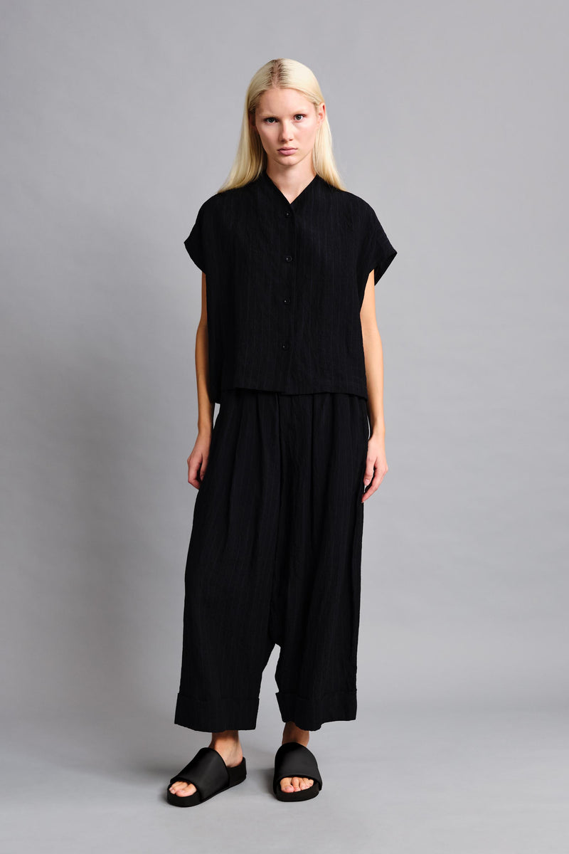 Toogood Clothing | Womenswear & Menswear | S/S 2025