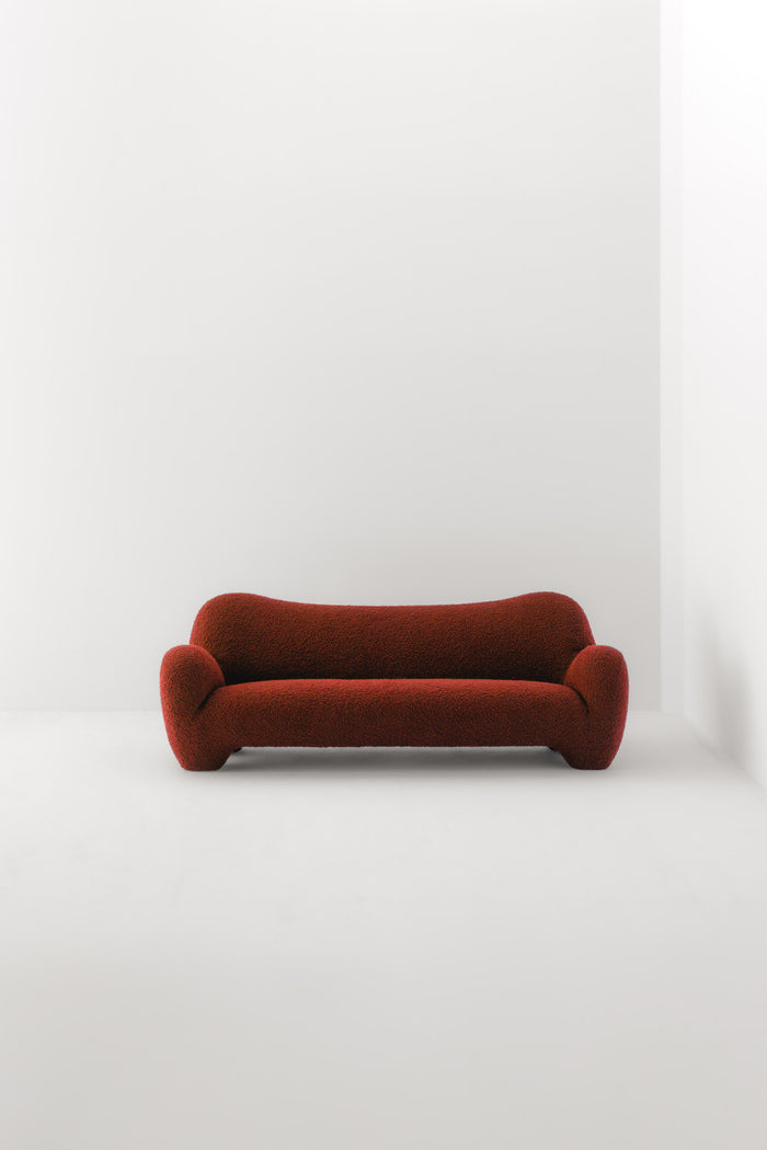 New Gummy Sofa Opio | Toogood Upholstered Furniture