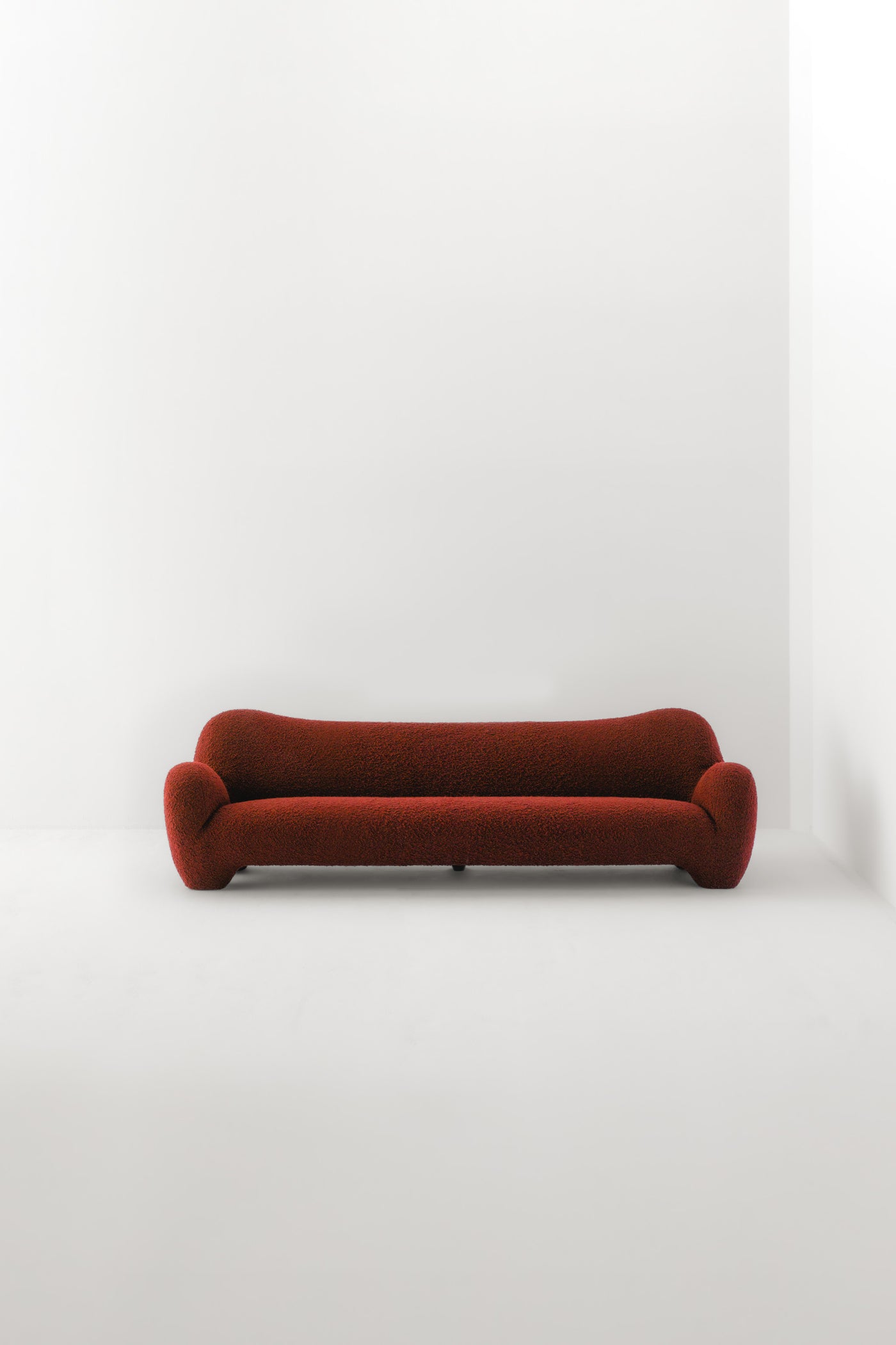 New Gummy Sofa Opio | Toogood Upholstered Furniture