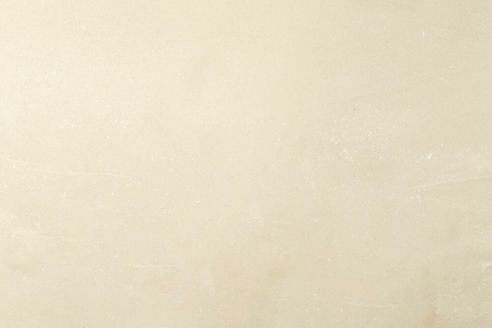 Roly Poly Low Table Cream | Toogood Made To Order Furniture