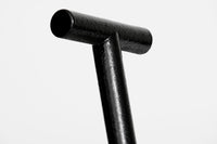 Spade Chair Rubber | Toogood Made To Order Furniture