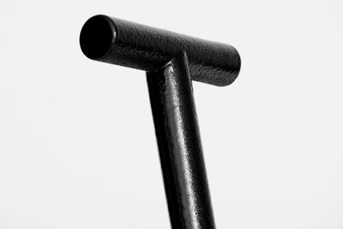 Spade Chair Rubber | Toogood Made To Order Furniture