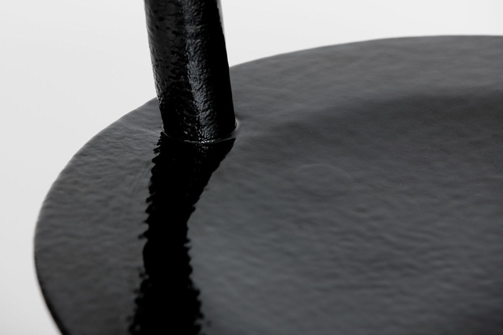 Spade Chair Rubber | Toogood Made To Order Furniture