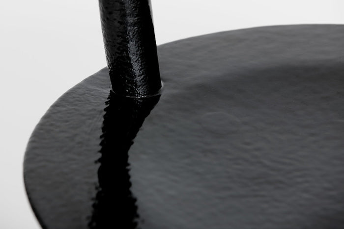 Spade Chair Rubber | Toogood Made To Order Furniture