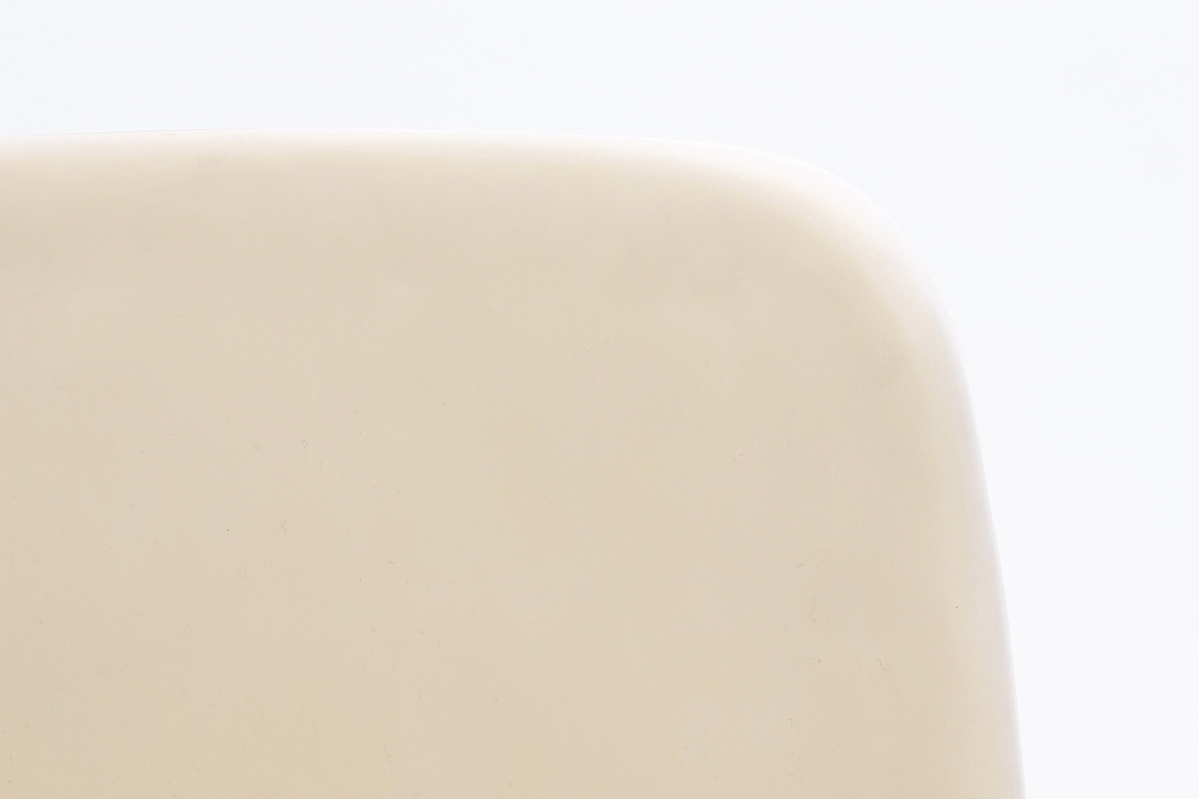 Fudge Chair Cream | Toogood Made To Order Furniture